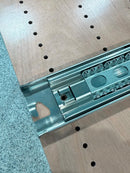 Wheel Arch Drawer Unit – S.T.V. Racking