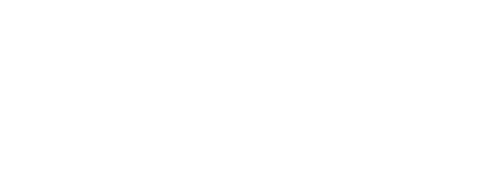 STV Racking Crate Spool Holder – S.T.V. Racking