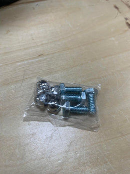 STV Racking Crate Spool Holder – S.T.V. Racking