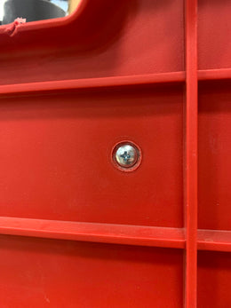 STV™ Crate Organizers – S.T.V. Racking