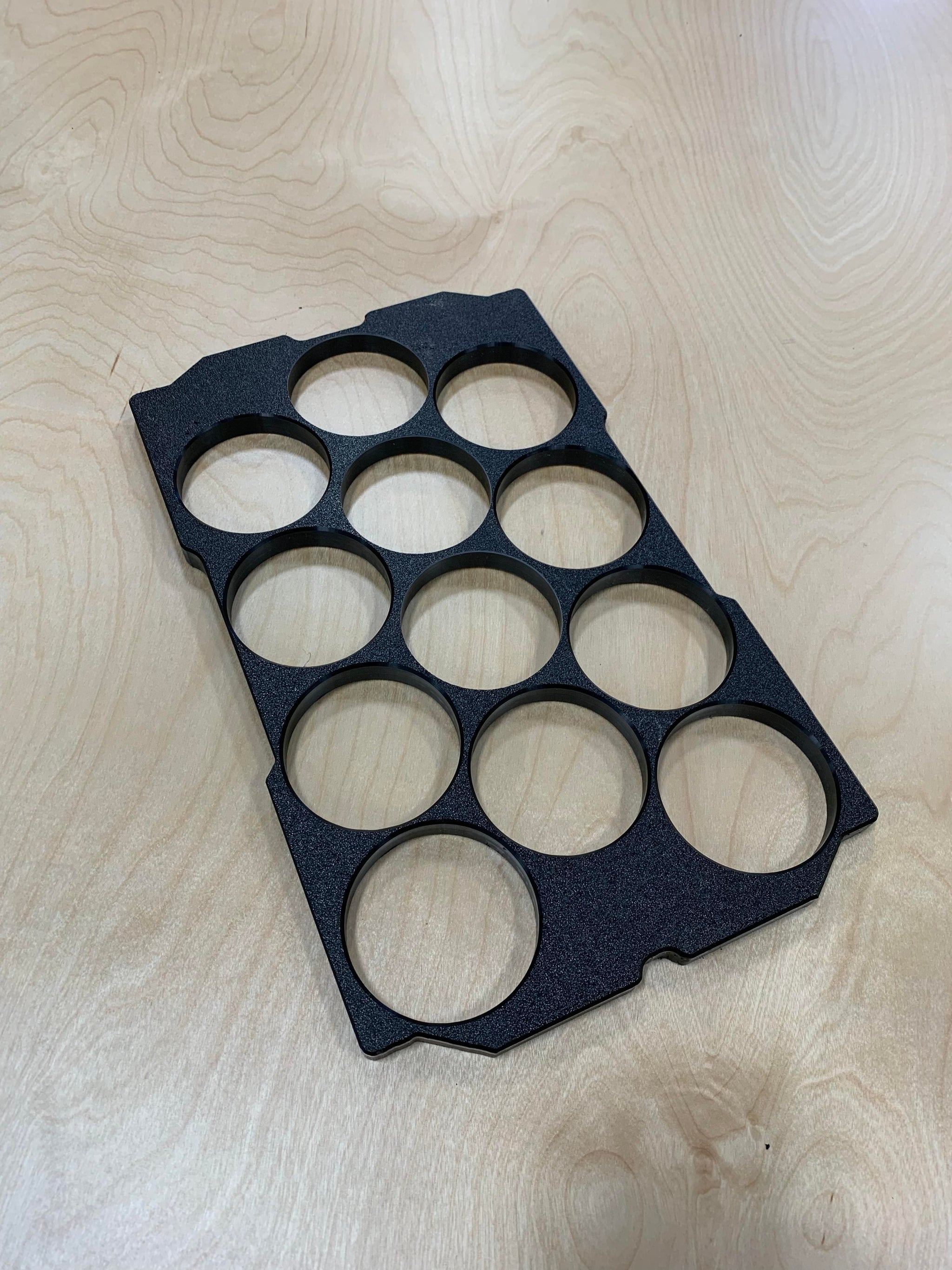 STV Racking™ Ammo Can Organizer – S.T.V. Racking