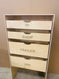 Wheel Arch Drawer Unit – S.T.V. Racking